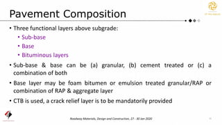 09_VV_Pavement Design IRC37-2018_29Jan2020 - Admin KHRI.pdf