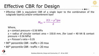 09_VV_Pavement Design IRC37-2018_29Jan2020 - Admin KHRI.pdf