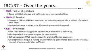 09_VV_Pavement Design IRC37-2018_29Jan2020 - Admin KHRI.pdf