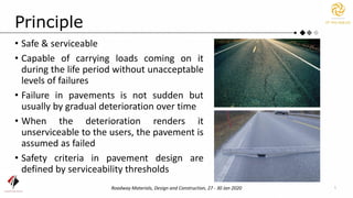 09_VV_Pavement Design IRC37-2018_29Jan2020 - Admin KHRI.pdf