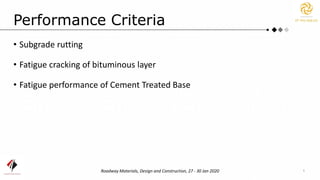 09_VV_Pavement Design IRC37-2018_29Jan2020 - Admin KHRI.pdf