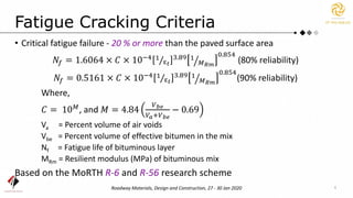 09_VV_Pavement Design IRC37-2018_29Jan2020 - Admin KHRI.pdf