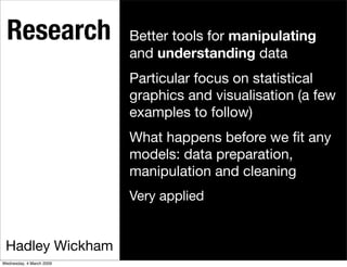 09 Wickham, Hadley | PPT