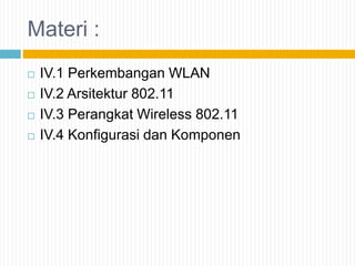 09_Wireless_LAN.pptx