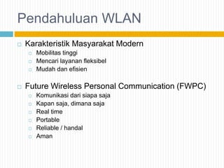 09_Wireless_LAN.pptx