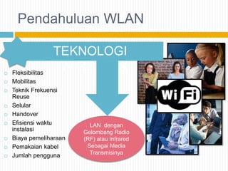 09_Wireless_LAN.pptx