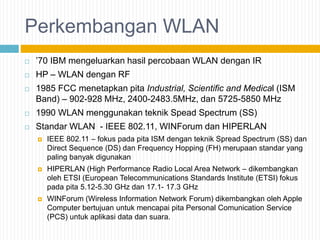 09_Wireless_LAN.pptx