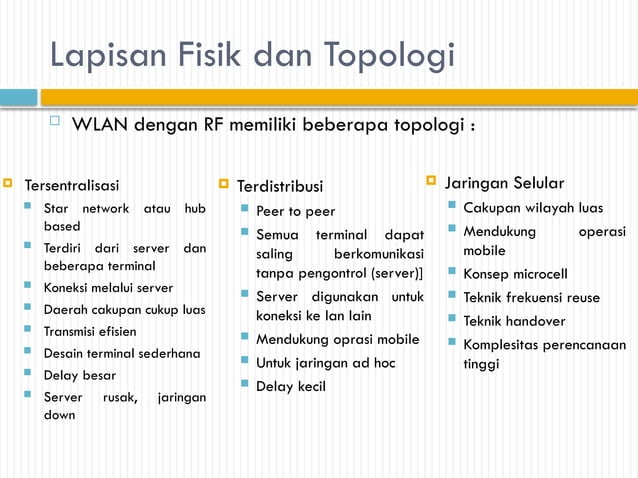 belajar mudah dengan menggunakan 09_Wireless_LAN.pptx