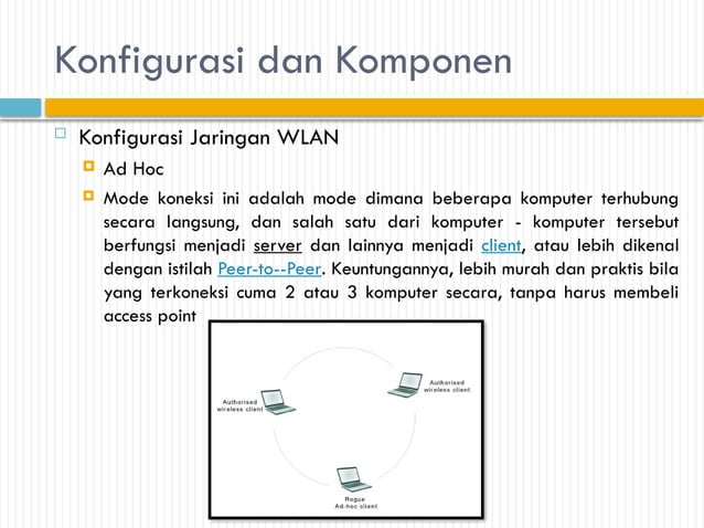 belajar mudah dengan menggunakan 09_Wireless_LAN.pptx