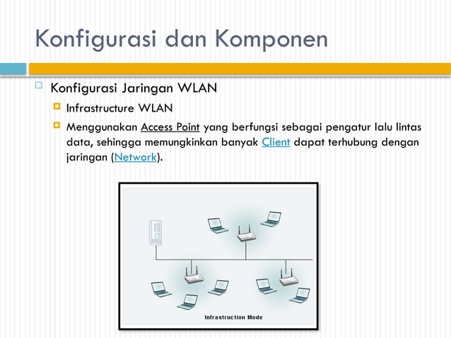 belajar mudah dengan menggunakan 09_Wireless_LAN.pptx