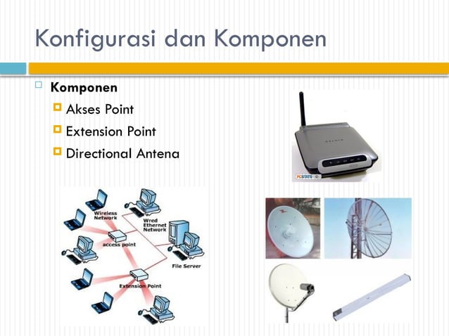 belajar mudah dengan menggunakan 09_Wireless_LAN.pptx