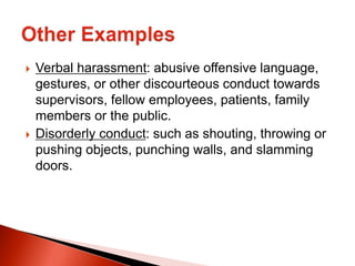 09_work_violence.ppt
