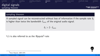 0A-01-ACA-Fundamentals-Digitization.pdf