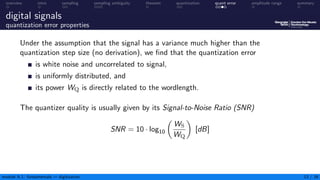 0A-01-ACA-Fundamentals-Digitization.pdf