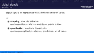 0A-01-ACA-Fundamentals-Digitization.pdf