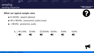 0A-01-ACA-Fundamentals-Digitization.pdf