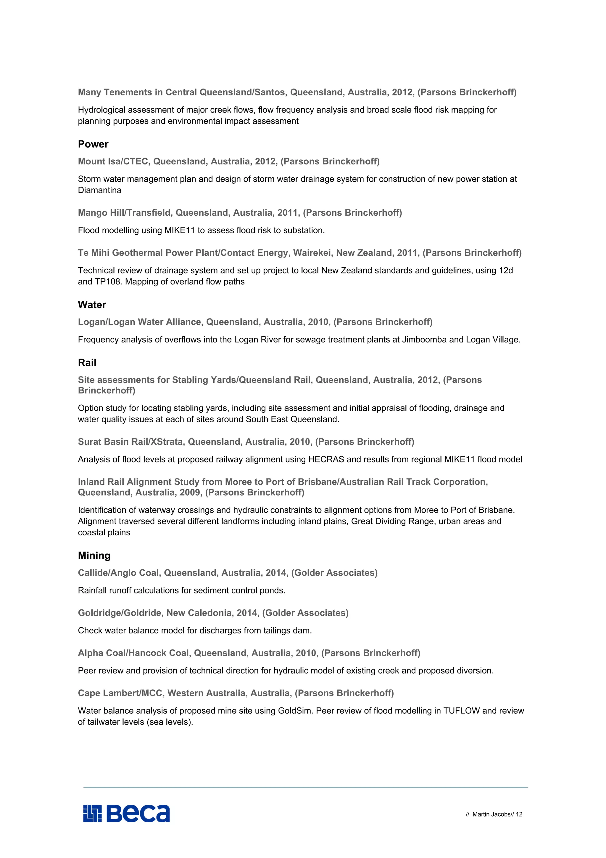 2016-07-28 Martin Jacobs | PDF