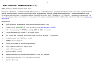5638 | PDF