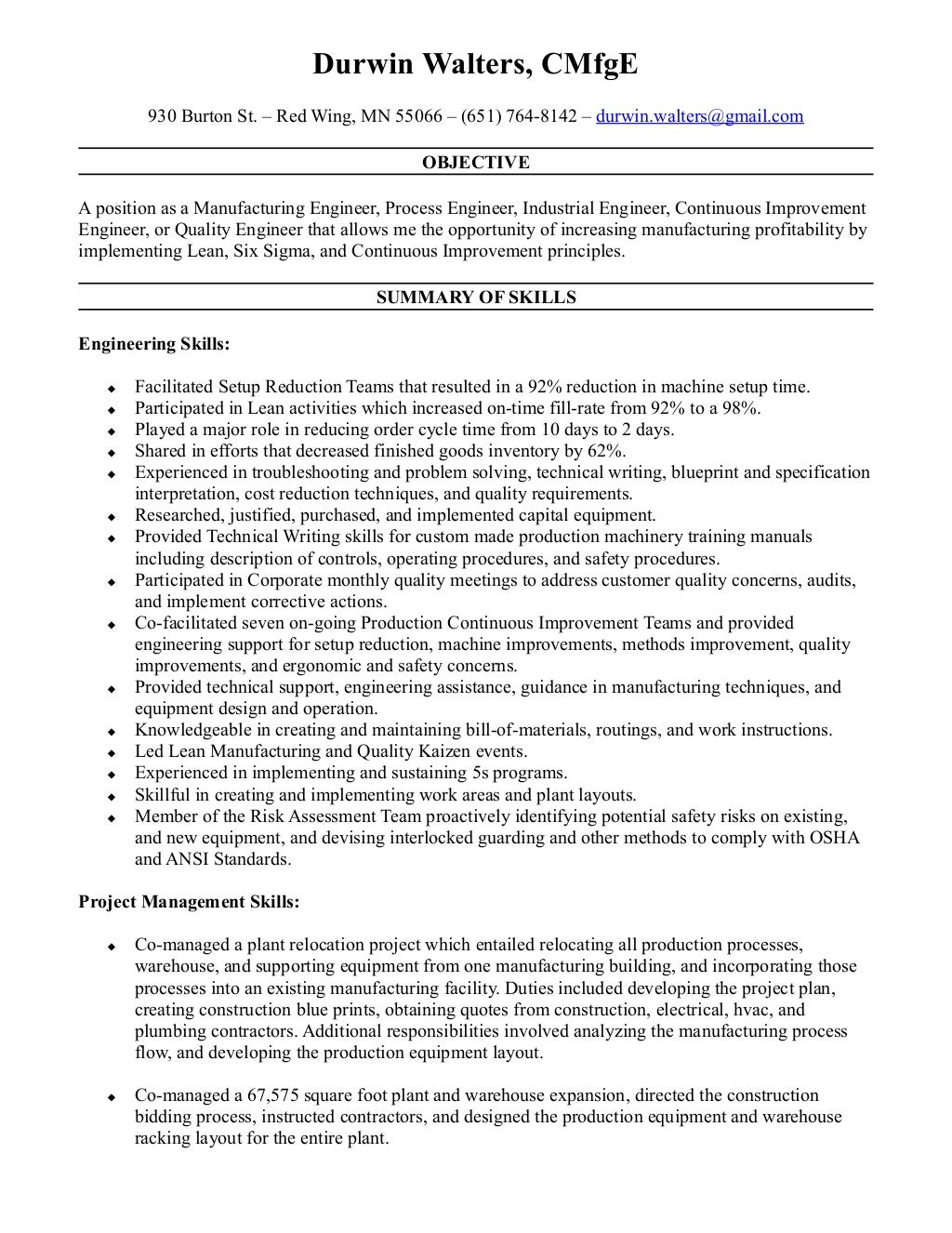resume-rich-text-10-1-15