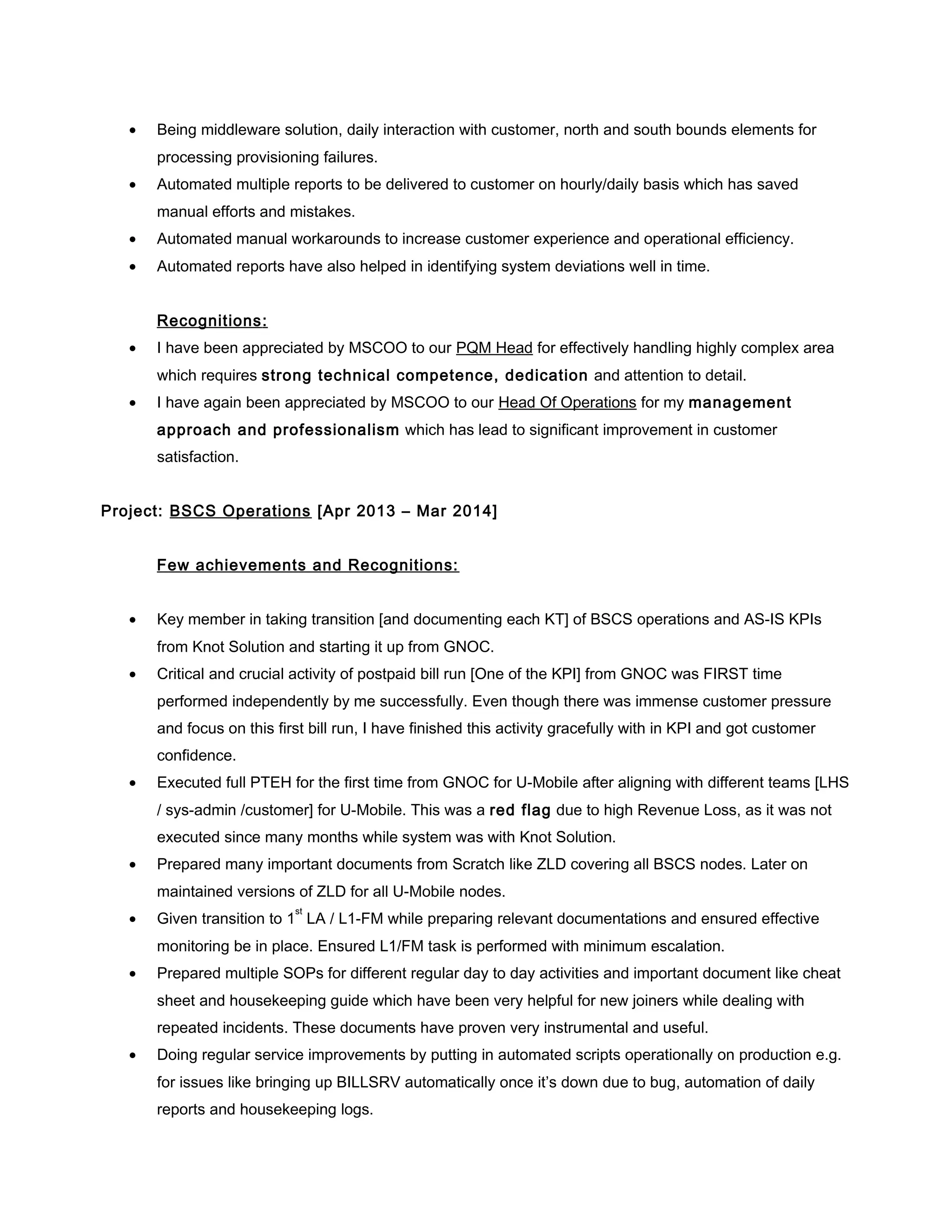 Adityavir_Ericsson | PDF