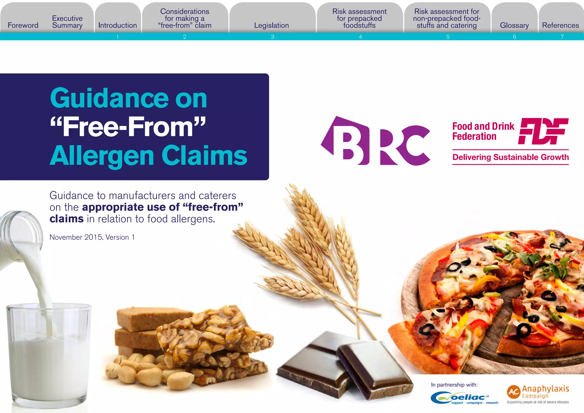 brc-free-from-guidance | PDF