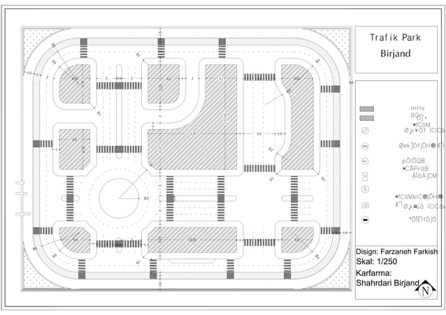 Kopia av pqark-Model | PPT