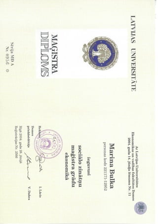 Magistr_M_Bulka1 | PDF