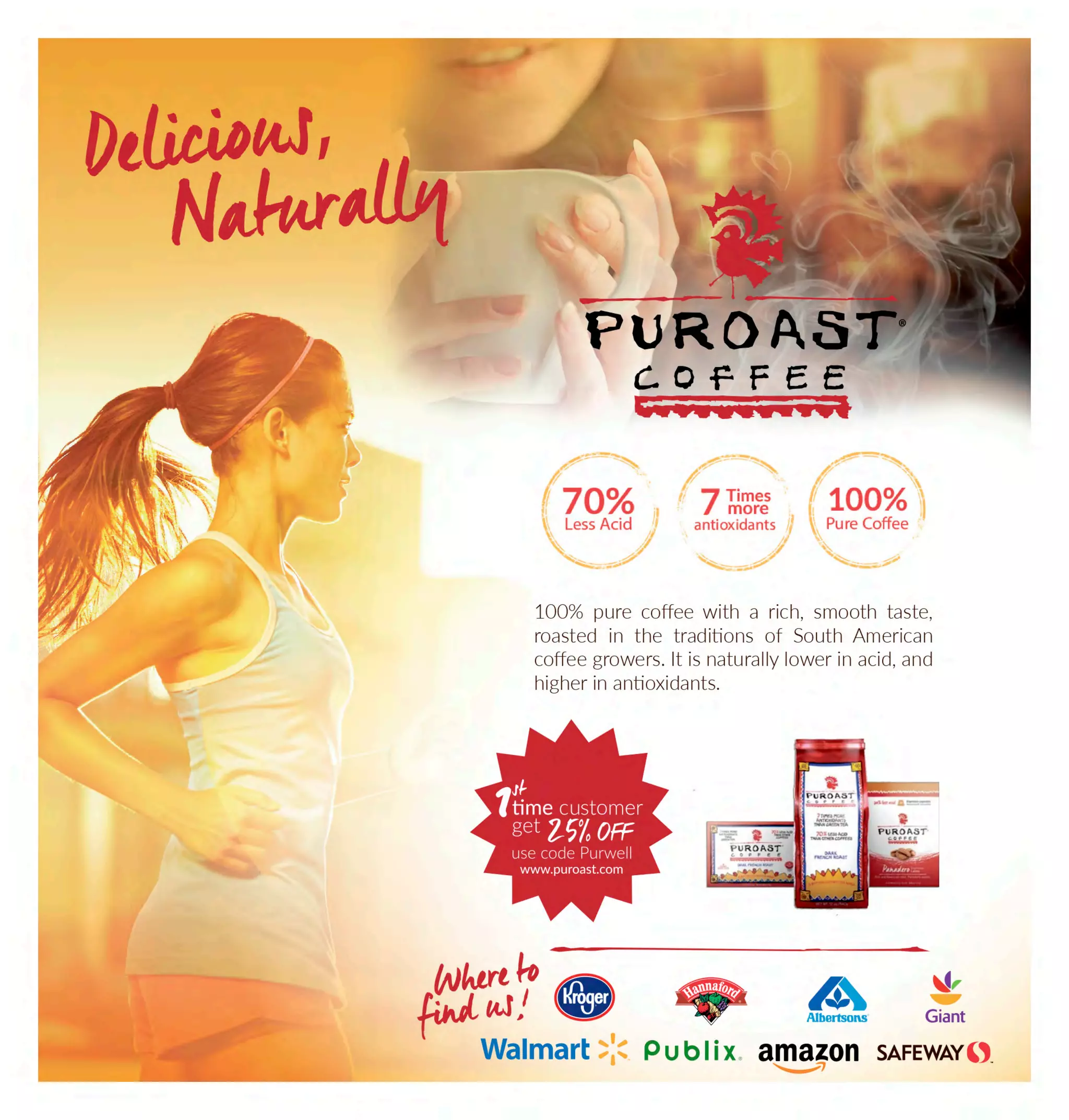 Digestive Wellness Campaign | PDF