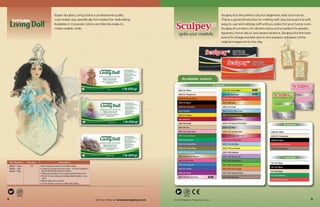 2015-Polyform Catalog | PDF