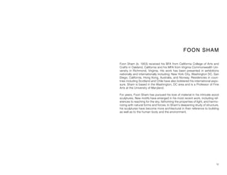 ScopeApplication | PPT