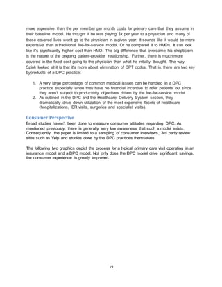 DPC Overview - Final (long version) | DOCX