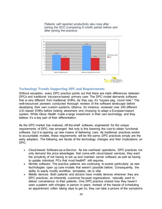 DPC Overview - Final (long version) | DOCX