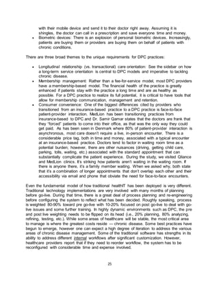 DPC Overview - Final (long version) | DOCX