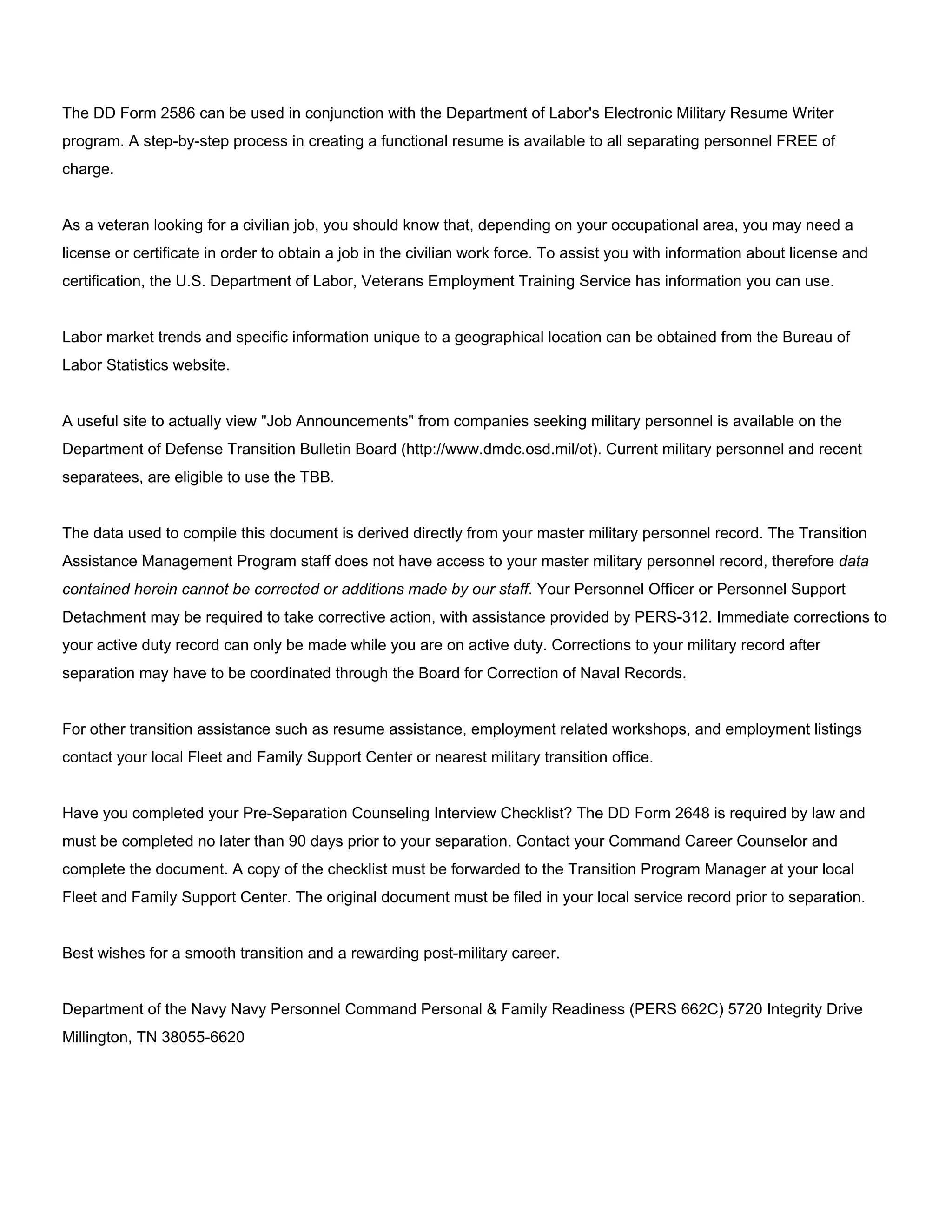 VMET_Cover_Letter | PDF