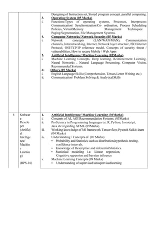 0a310423a67e77584a2038ab39250b51.pdf