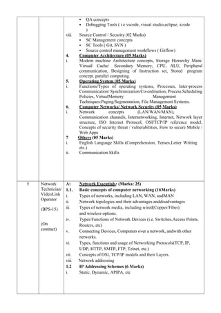 0a310423a67e77584a2038ab39250b51.pdf