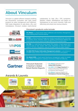 Newsletter - Second Edition | PDF