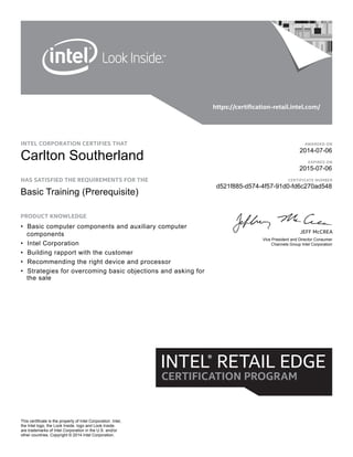 cert-d521f885-d574-4f57-91d0-fd6c270ad548 | PDF