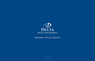 Delta_BrandGuidelines_1.3R_feb10 | PDF