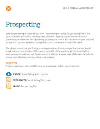 Program-Toolkit-Marketing (final) | PDF