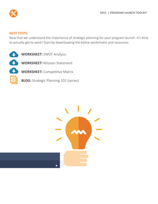 Program-Toolkit-Marketing (final) | PDF