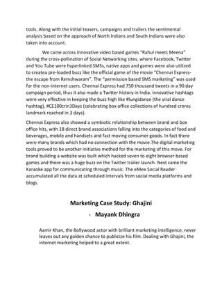 Bhabna Bhattacharya_RESEARCH | PDF