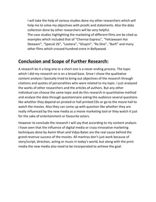 Bhabna Bhattacharya_RESEARCH | PDF