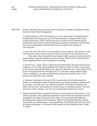 Resume_062116AC | PDF