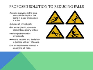 Fall powerpoint | PPTX