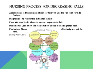 Fall powerpoint | PPTX