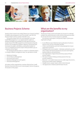 BusinessProjectSchemeBrochure.doc
