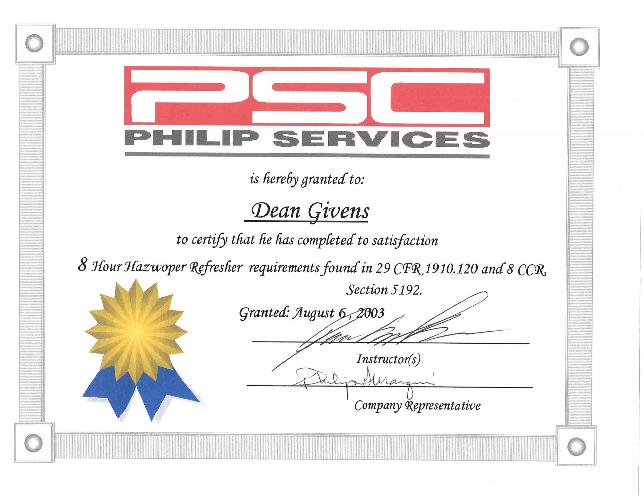 Rolls-Royce Certification 2 | PPT