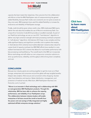 IBM FlashSystems and Micron-TSL03198USEN.PDF