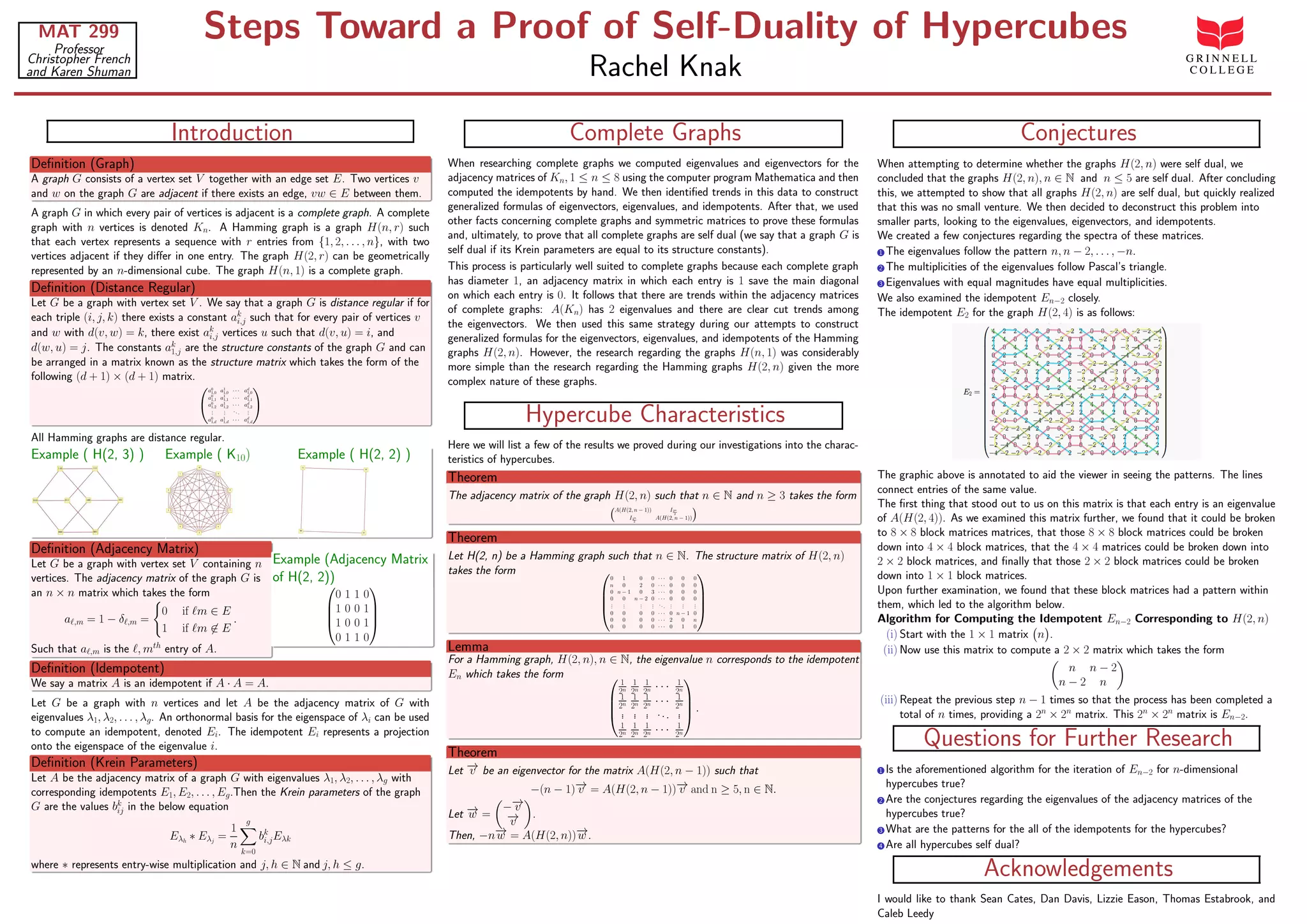 RachelKnakResearchPoster | PDF